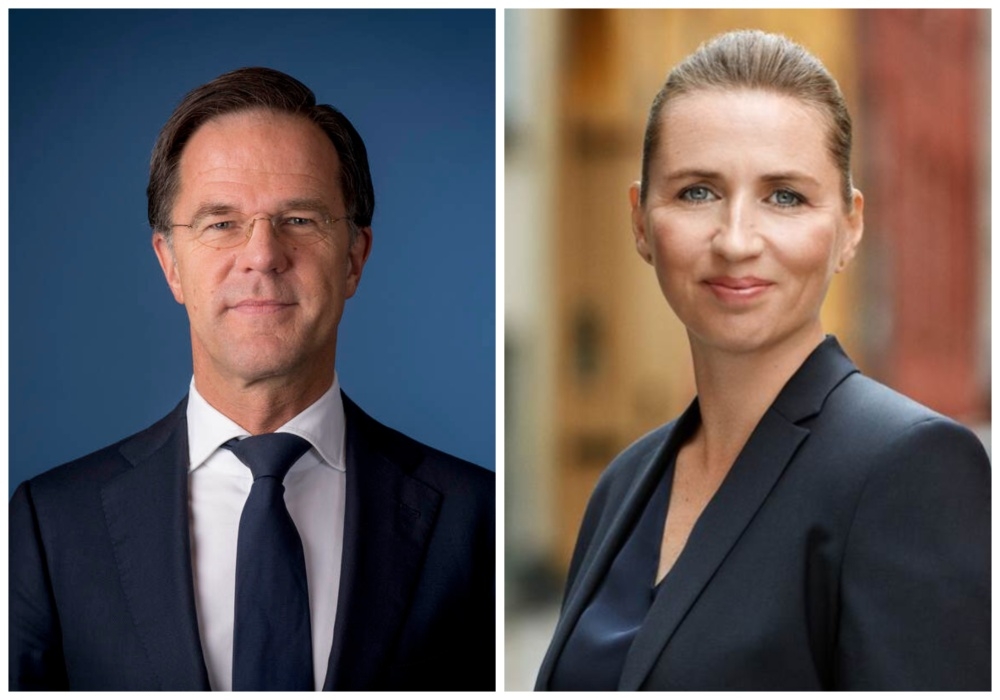 Petrofund CEO Nillian Mulemi to Speak at African Energy Week 2023 – The ...