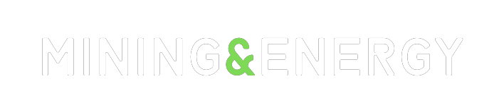 Dundee, Sinomine complete Tsumeb Smelter Sale for N$282m – The Namibia ...